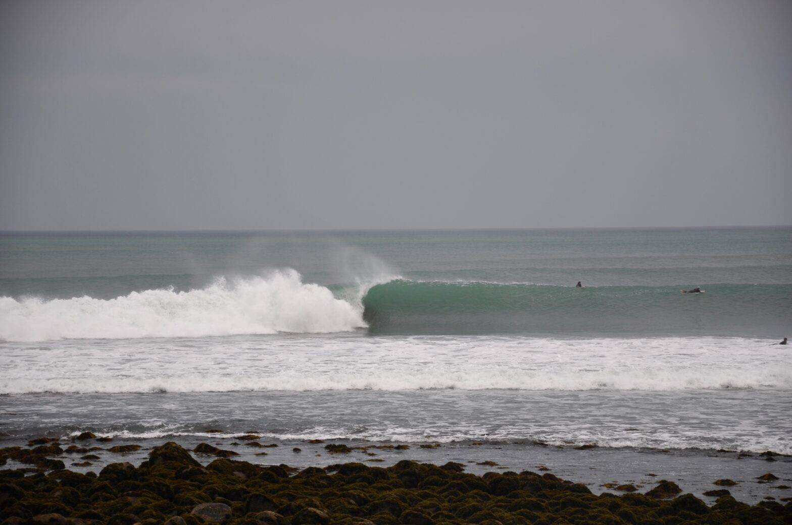 Best Surf Destinations in The World | Complete Guide