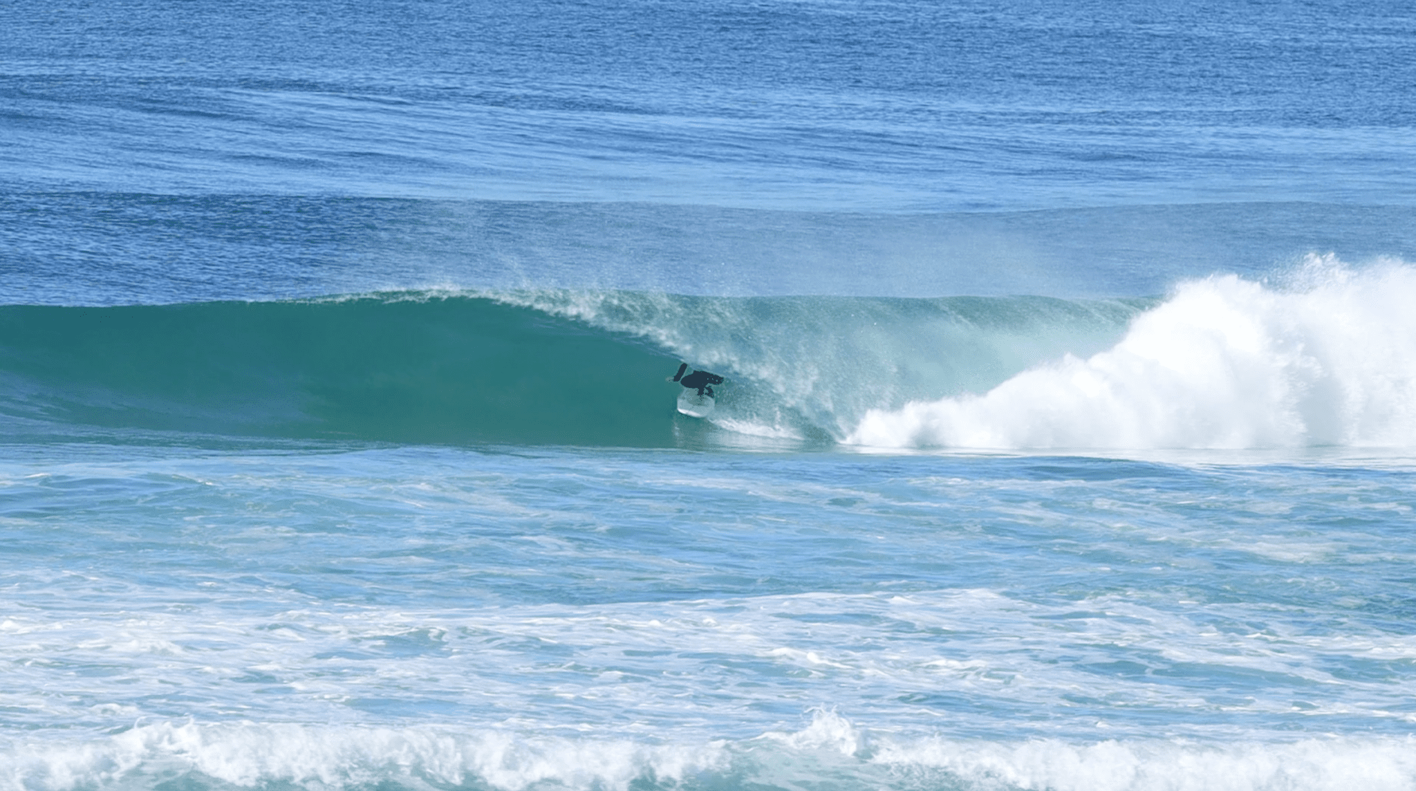Surfing In Rio De Janeiro | The Ultimate Guide