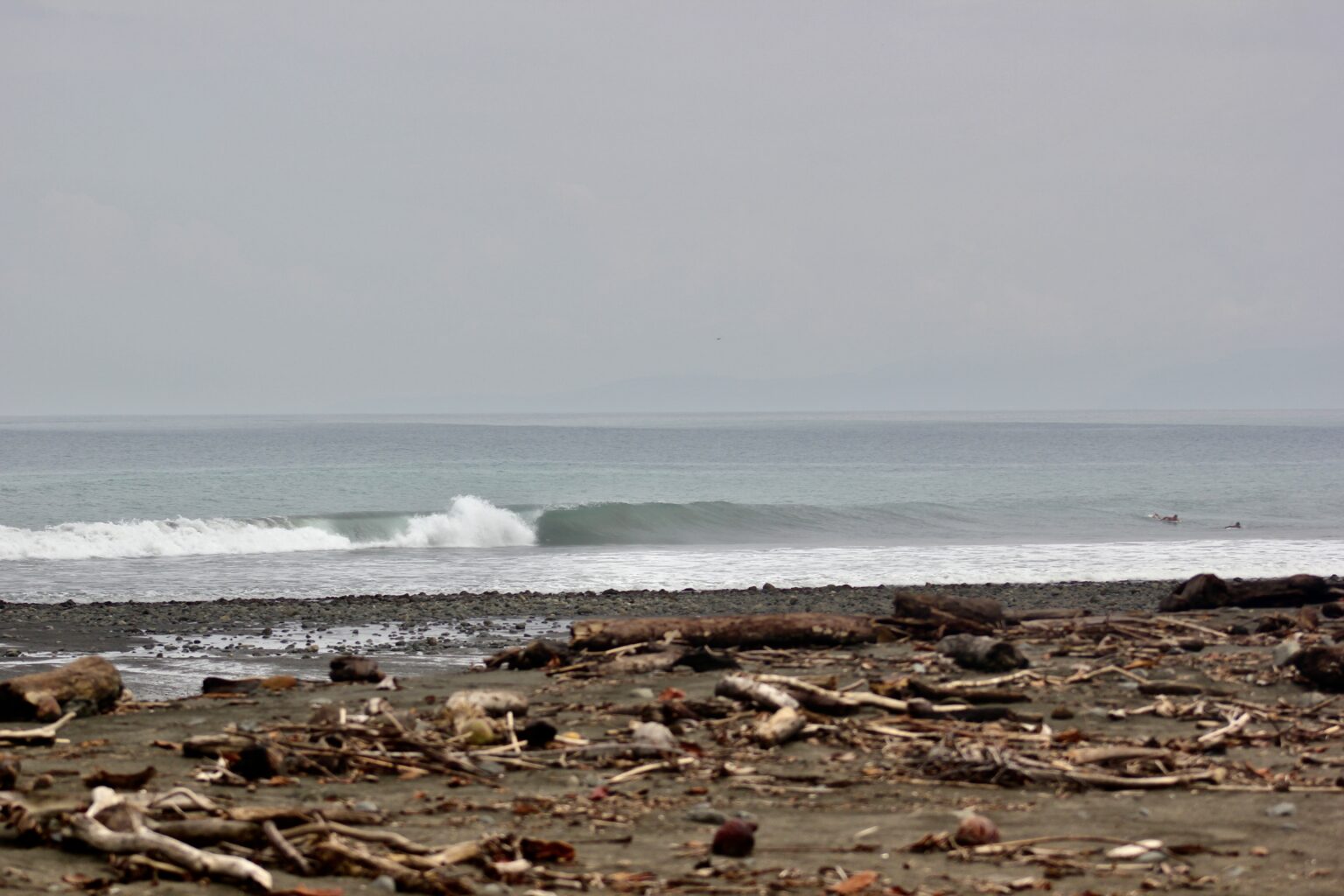 Surfing in Pavones | Everything You Need to Know
