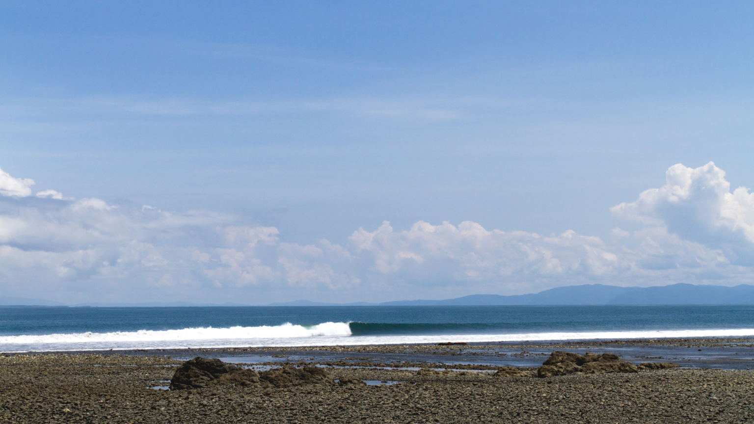 Surfing in Pavones | Everything You Need to Know