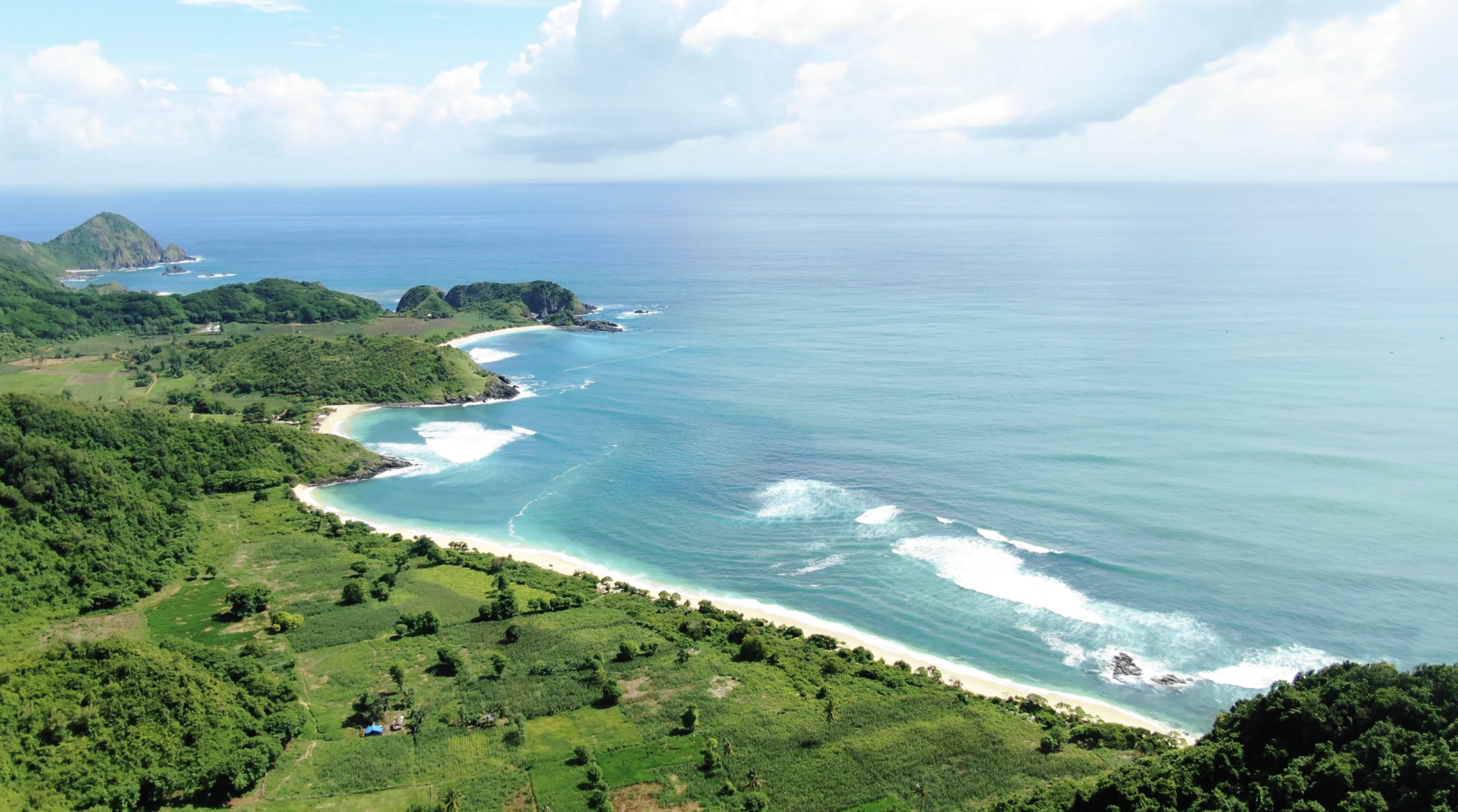 Surfing in Indonesia (Ultimate Guide) - Real Surf Travel